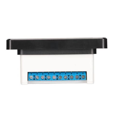 HURRISE Scanner De Codes Barres Scanner De Code Barres Bureau