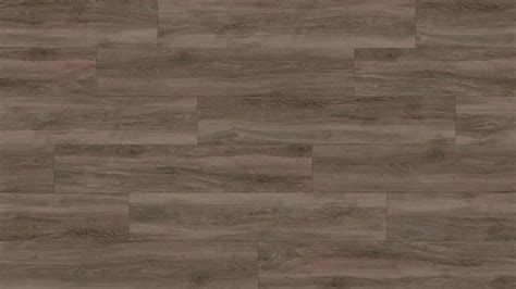 Rod Iron Wolfgang Cascade Flooring Products