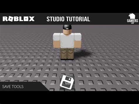 Tool Datasave How Would I Go About That Scripting Support