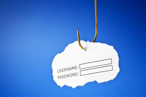 New Phishing Campaign Steals Vpn Credentials Using Social Engineering Methods Cyware Alerts