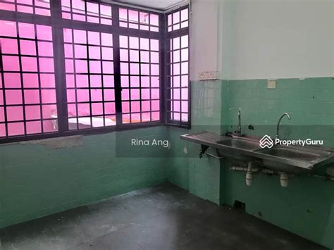 No Longer Available Lorong 32 Geylang Lorong 32 Geylang 4 Bedrooms