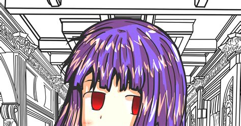 Fategrandorder 浅上藤乃 白都 アロのイラスト Pixiv