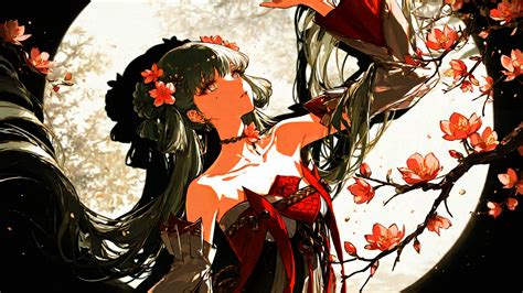 Loading Screen Mod Mod For Wuthering Waves Wuwa Mods
