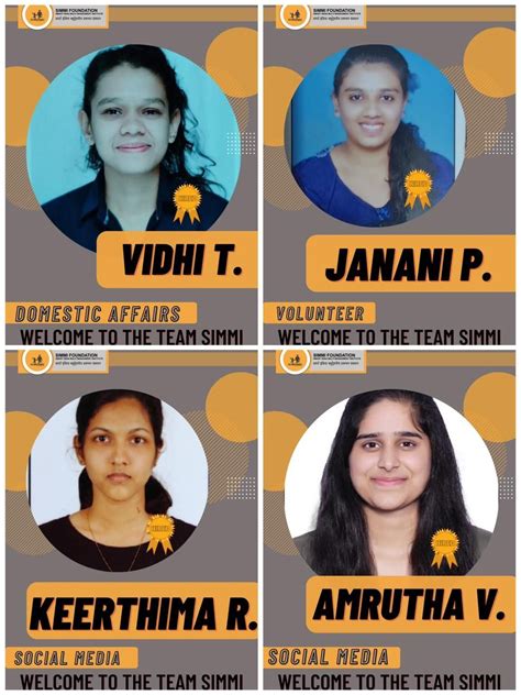Ruhi Roshan On Linkedin First Internship💯