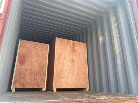 자동 비스킷 스낵 향 주머니 포장 기계 의 고품질 자동 비스킷 스낵 향 주머니 포장 기계