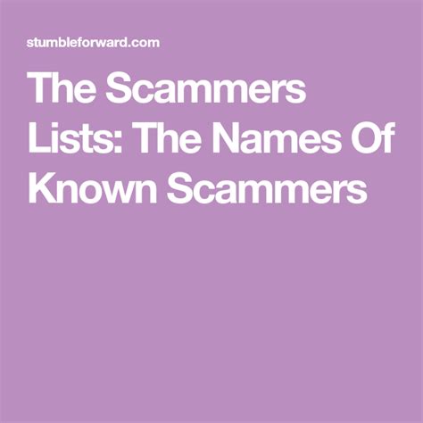 Best 13 Leaked Playbook From The Nigerian Romance Scammers Social
