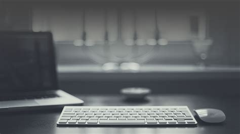 Top Most Trends Of Website Development