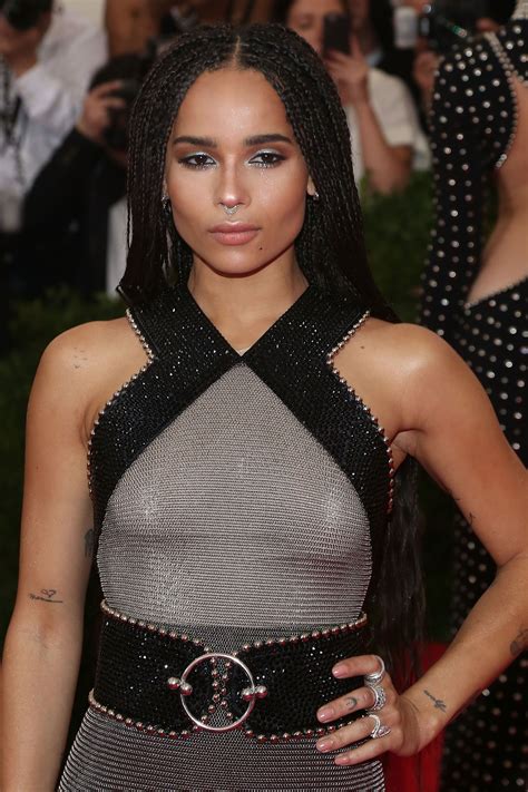 The Best Celebrity Met Gala Makeup Looks Ever Teen Vogue