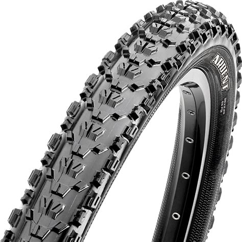Maxxis Bicycle Superstore
