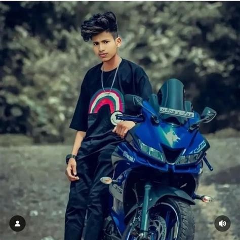 Ajay Ajaykumar Ajayajaykumar9803 On Threads