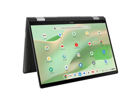 Acer Launches New Additions To Its Product Lineup Digital News Asiaone