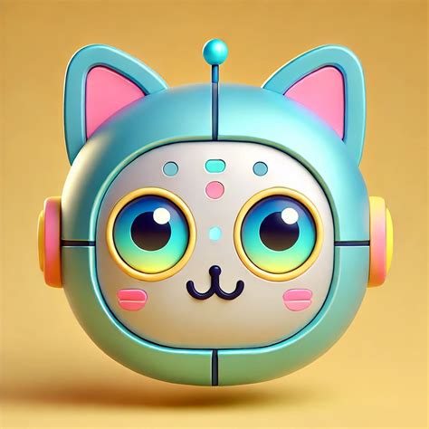 In Context Linear Regression Demystified Y Agent Research Blog