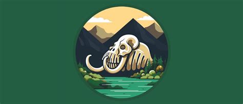 Skeleton Mammoth A Universal Approach To The Problem Of Reusable