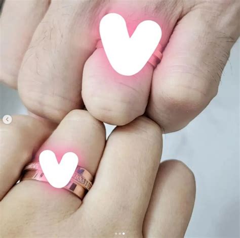나는솔로 10기 정숙 좋은 사람 만났어요…남자친구 공개