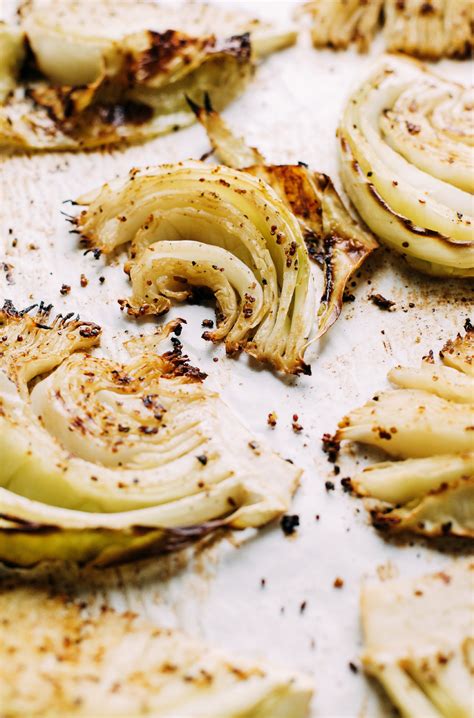 The First Mess Cookbook The First Mess