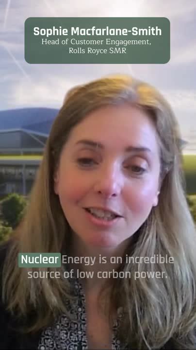 Nuclear For Australia On Linkedin Nuclearenergy Nuclear