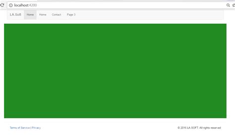 GitHub Lclaros Example Ng Review Angular Features And Make Fun With Angular Learning