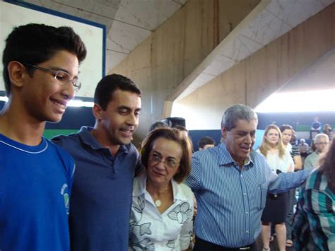 Escola Estadual Joaquim Murtinho Alunos Da Ee Joaquim Murtinho