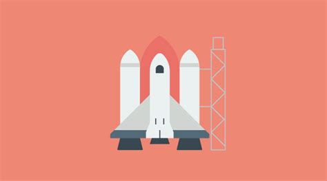 Cómo Importar Contenido De Prueba En Wordpress • Silo Creativo