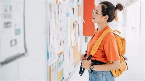 Work Study Definition What It Is And How It Helps Pay For College In 2026