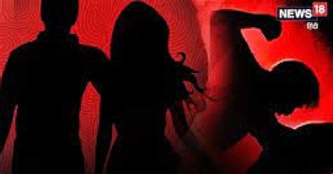 Nagaur Man Chops His Girlfriend Dumps Body Parts Shraddha Walkar Murder