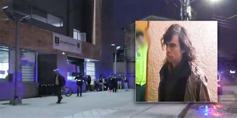 A Golpes Fue Asesinado Presunto Abusador Sexual Hilary Revela Medicina