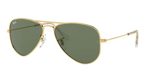 Cолнцезащитные очки Ray-Ban, купить в Москве оригинал СЗ очков Рей Бан