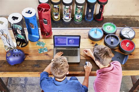 Getting Started With Fusion 360 10 Tips