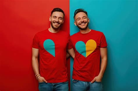 Gay Couple Symbol Images Free Photos Png Stickers Wallpapers