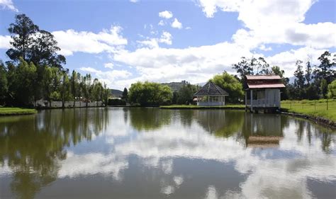 How Do I Remove Bloated Apps On Asus Vivobook Digital Phablet