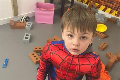 Teacher Punished After Slapping Boy 4 At South West School