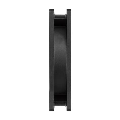P12 PWM PST | 120 mm PWM Fan with Cable Splitter | ACFAN00120A | ARCTIC