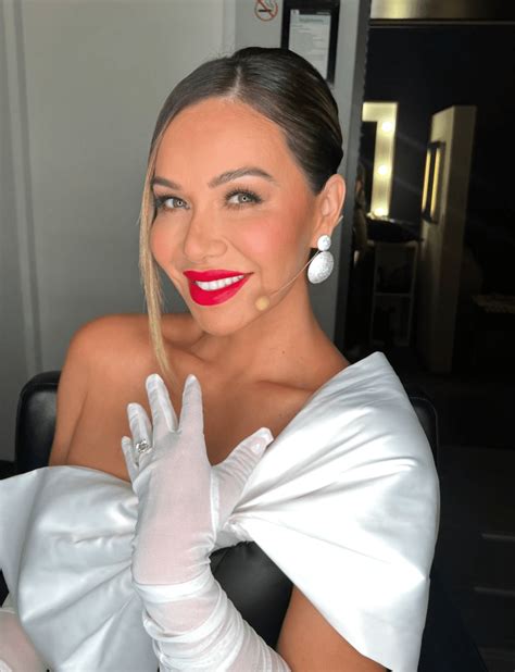 Chiquis Comparte Emotivos Momentos De Su Boda ¡mira El Video