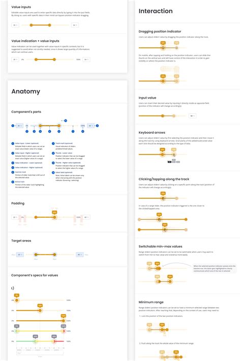 Creating A New Visual Language Reply