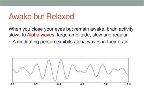PPT Consciousness And The Two Track Mind PowerPoint Presentation