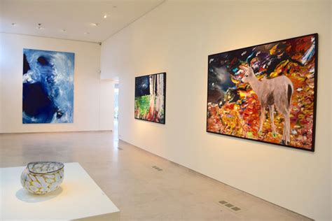Laurel Holloman