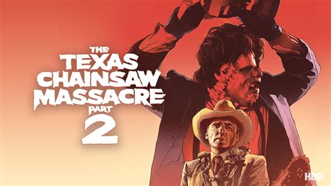 Prime Video Texas Chainsaw 3d Extended Version