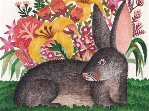 감성그림 손그림 다양한일러스트 작업합니다 크몽