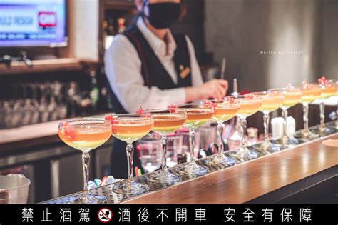 《台北中山》圓山大飯店覓到酒吧meet 隱藏飯店裡的神秘酒吧、夜訪塵封半世紀的東密道 我的旅圖中 During My Journey