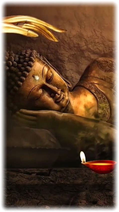 南無本師釋迦牟尼佛 Buddhist art Buddha image Buddha art