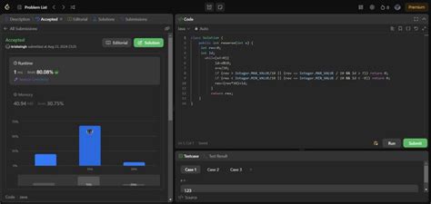 Krish Singh On Linkedin Day11 Leetcode Codingchallenge