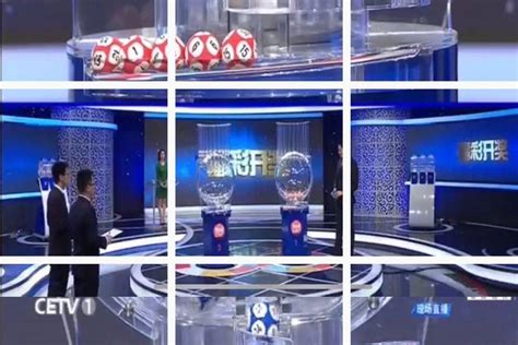 福彩开奖：双色球2020020期错失良机2路断空，后区开蓝球14大奖