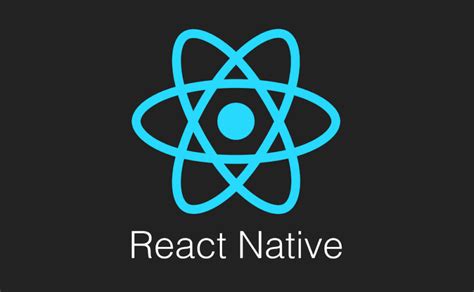 maven in react native all you nedd to know