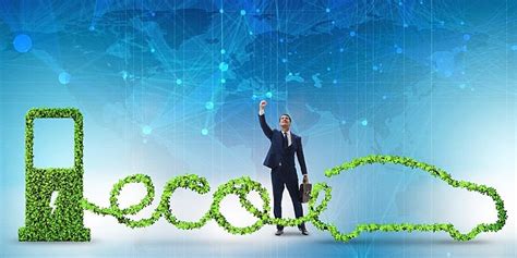 친환경 에너지 배경 일러스트 친환경 에너지 사진 및 배경 화면 무료 다운로드 Pngtree