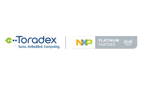 Toradex Releases Its Aquila Imx95 Som Based On The Nxp I Mx 95 Soc Embedded Computing Design