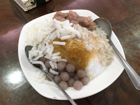 【花蓮美食】私房推薦！花蓮在地人讚不絕口的美食清單 Funtime旅遊比價