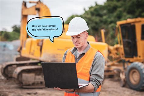 All Of The Free Drainage Design Learning Content Available For Infodrainage One Water Blog