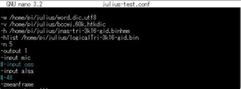Julius