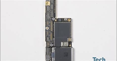 Slp Substrate Like Pcb Album On Imgur