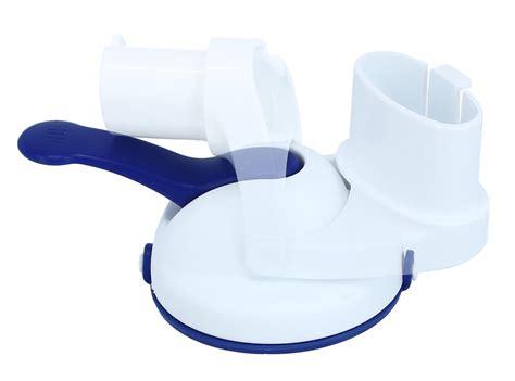 Sprchovacia Stolička Do Vane W1630 Unizdrav